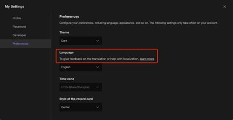 Apitable Introduces Multilingual Support For A Global Audience Aitableai