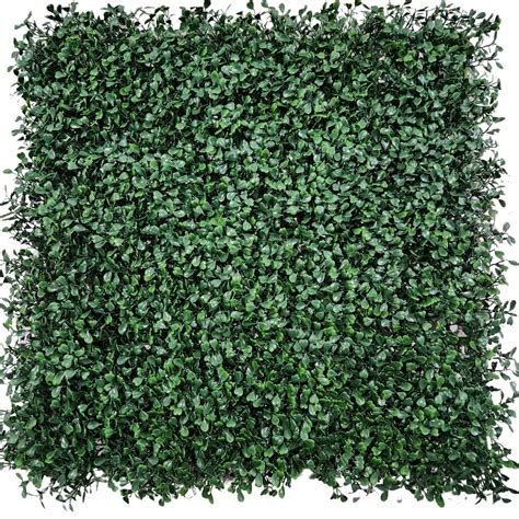 Artificial Plants And Trees Premium Grass Blades