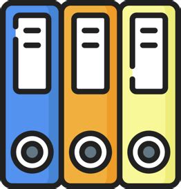 UpscalerJS UpscalerJS