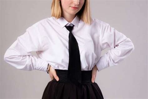 Swot Analýza Analýza Swot Analýza Step Bcg Matica A ďalšie Analýzy