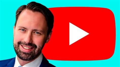 [100%OFF] YouTube Marketing with Dekker