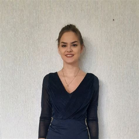 paulina ko nauczyciel wspomagający przedszkole linkedin