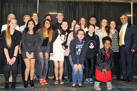 Kentlake High School Kent Wa