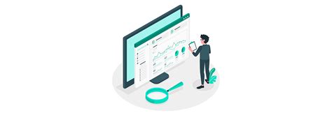 Curso de Power BI 12 melhores opções
