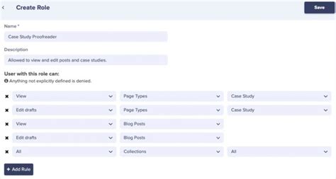 Jake L On Linkedin Contentmanagement Cms
