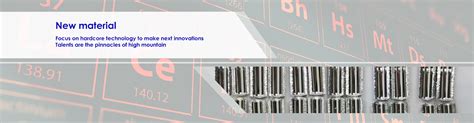 Austenitic Stainless Steel Lisalloy