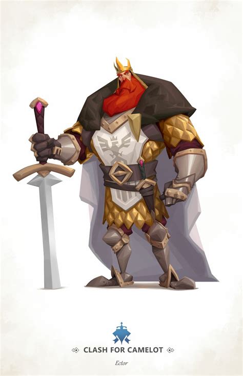 ArtStation - 工作图01, D dinno | Character design animation, Game ...
