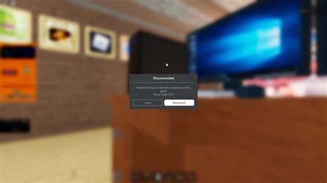 Roblox Disconnection In 2022 Active Network Internet Connections