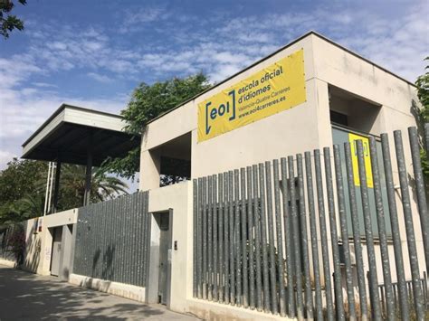 STEPV rechaza el planteamiento de Educación sobre las plantillas de las