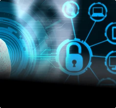 Devsecops Webinar Trolleye Security