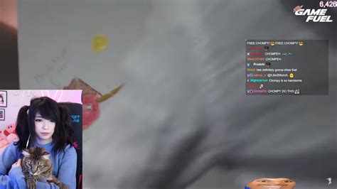 I Cant Believe This Happened On Stream Entry Image And Original In