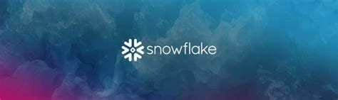 Minio On Linkedin Boosting Snowflake With External Tables