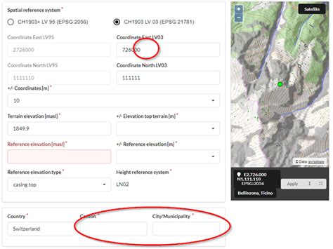 Anzeige Wird Bei Berechneten Feldern Nicht Gleich Aktualisiert · Issue