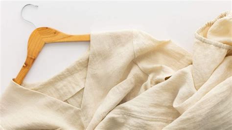 Linen Outfits For Women Cool And Comfortable Spring And Summer Fashion