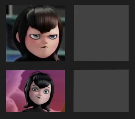 Mavis Dracula Like Dislike By Starcomedianvevo On Deviantart