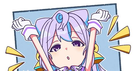ハッカドール3号 ハッカドール3号くん もみじまるのイラスト Pixiv