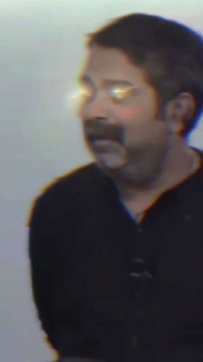 🔥🔥ojhasir Viralshorts💯💯ojhasir Shortsfeediasupscviral