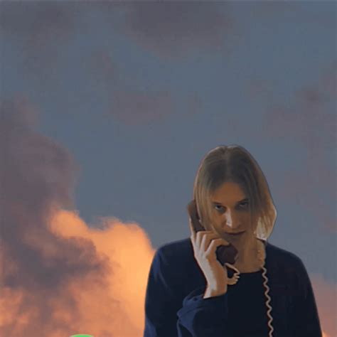 When Did Defect Defect Release TOTAL OVERDOSE