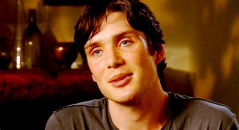 Cillian Murphy King  Find And Share On Giphy