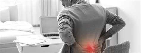 Arquivos Nódulo Dr William Zarza