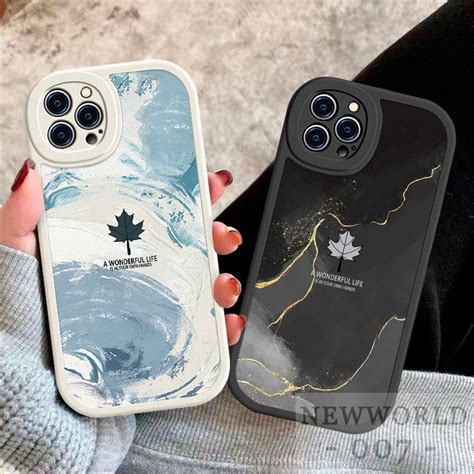Casing Case Oppo A15 A15s A35 A16 A16s A94 A95 A74 A54 A3s A5s A7 A12