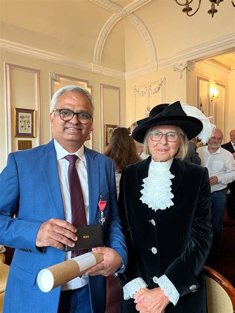 Indrajit Sarkar Posted On Linkedin