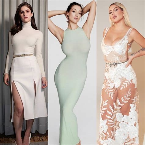 You Can Spend A Sex Night With Every Celeb From Only One Color Team