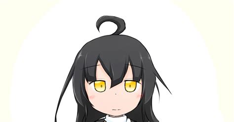 艦隊これくしょん わんどろみっか！！！ ネオベルのイラスト Pixiv