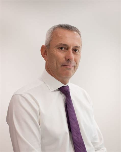 David Andrews Hfmc Wealth