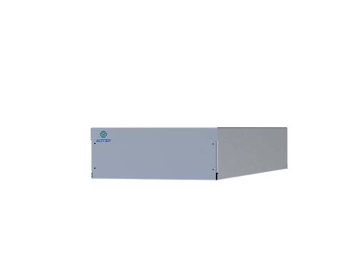 Rack Mount 48v Ups Battery Lithium Ion Battery For Ups Ace Battery