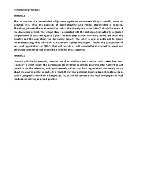 Eiascopingparticipation Pdf