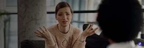 Ai Powered Mental Health Apps The Future Of Personalized Care