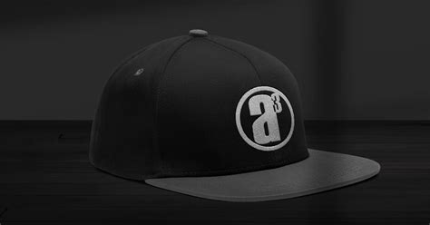 Headware — Ankapstore