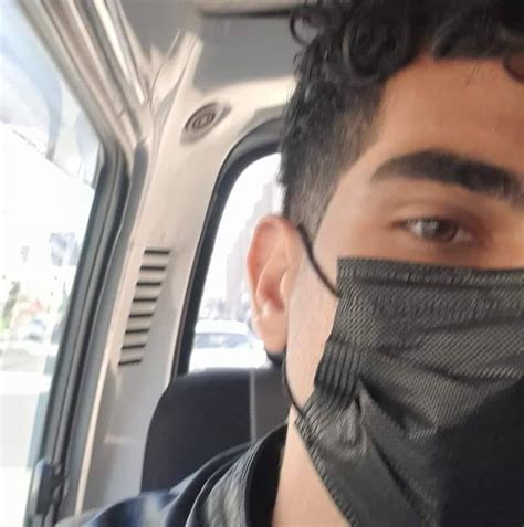 محمد حسين احمد