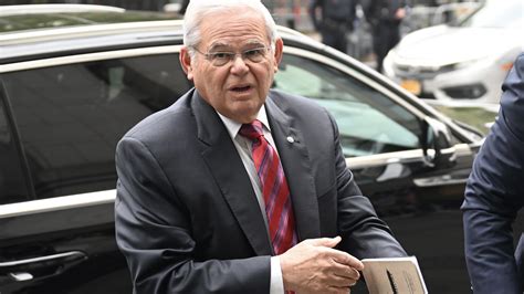 Kevin Breuninger Journalist Profile Intelligent Relations