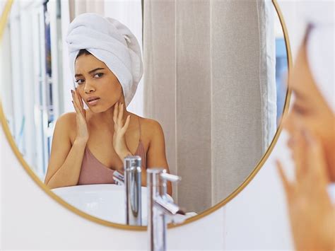 What Is Sallow Skin Skincare