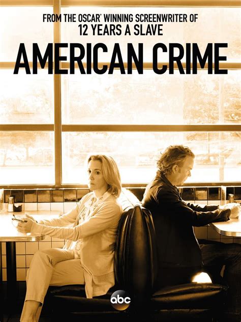 American Crime Story The People Vs Oj Simpson Tv Serie