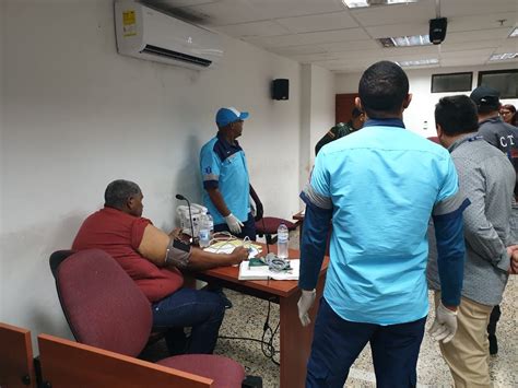 La Fiscalía Cree Que El Alcalde De Codazzi Se Apropió De Más De Mil
