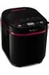 Machine à pain Moulinex PAIN PLAISIR 1KG NOIR OW220830 | Darty
