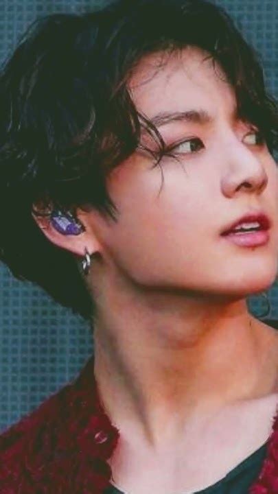 چند وقت بود ویدیو بی تی اسی نداشتیم اینم بی تی اسی😍🥰🤩😋😙😙😙😘😘 Youtube