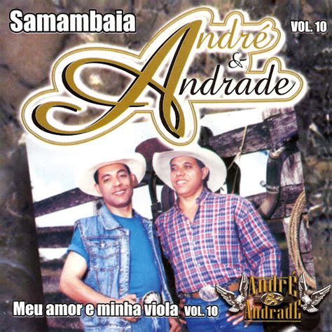 Samambaia Youtube Music