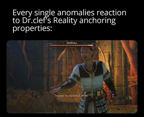 Welp They Dead Now 😅 Rdankmemesfromsite19