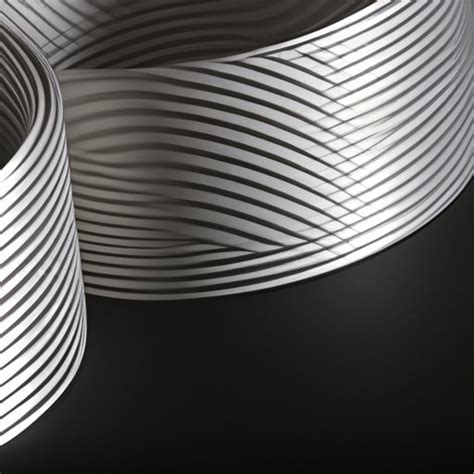 Exploring Aluminum Elastic Modulus Benefits Applications And Future