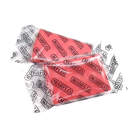 Clay Bar For Cars Reusable Auto Detailing Clay Bar