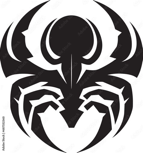 Vectorized Scorpions Precision At Its Finest Illustrating Scorpions In