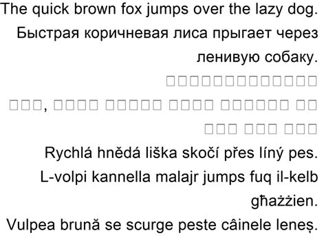 Spaced Text Variable Letter And Line Spacing Page 2 Plugins Publishing ONLY Paint NET