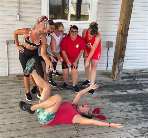 Darlene Wraight Darlene Wraight Added A New Photo