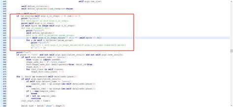 Attributeerror Int Object Has No Attribute Index · Issue 3