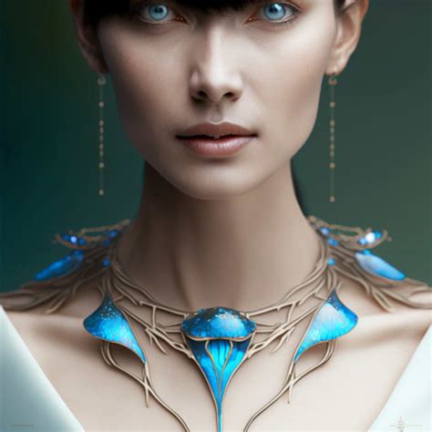 Create Unique Fashion Pieces For You By Sedefbiricikart Fiverr