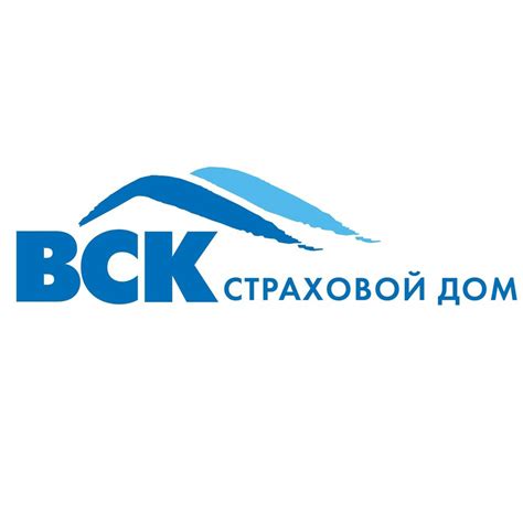 Вакансия Системный аналитик интеграционная платформа в городах